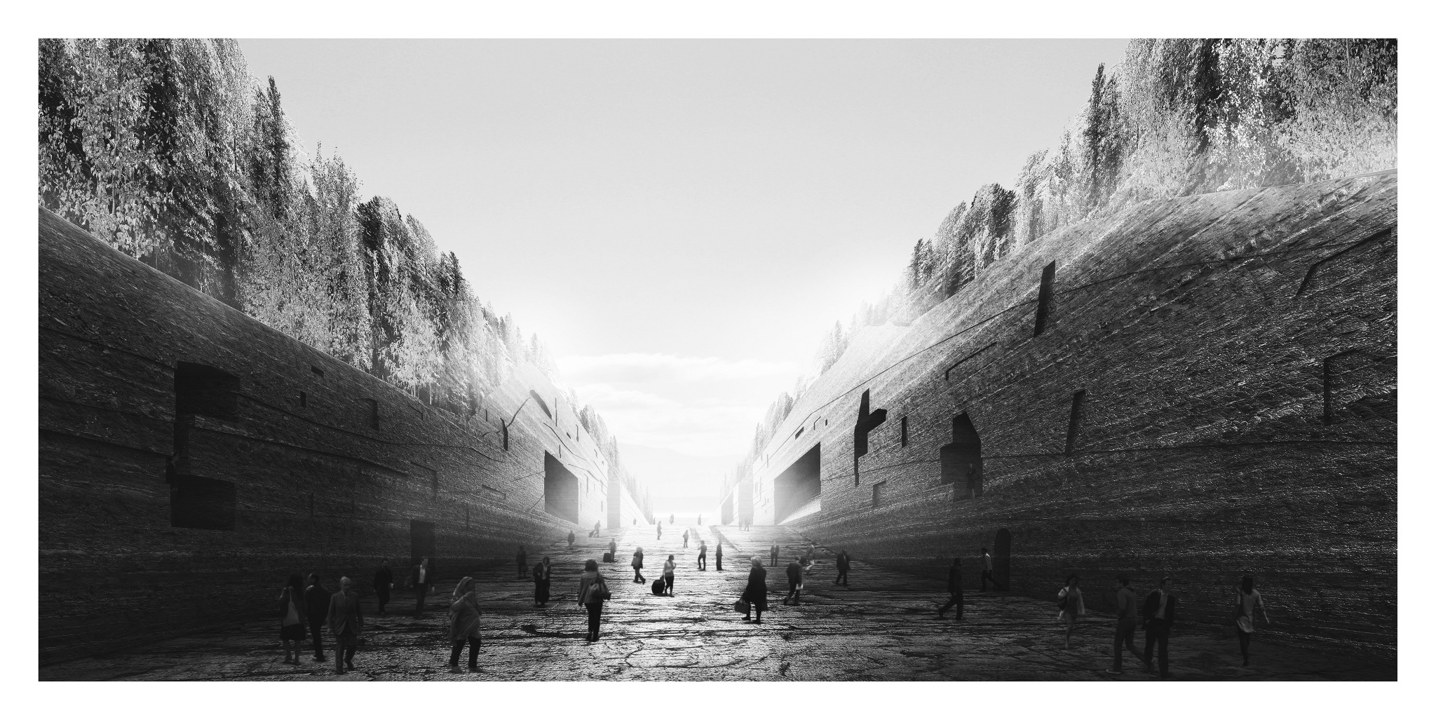 Philip Turner Architecture