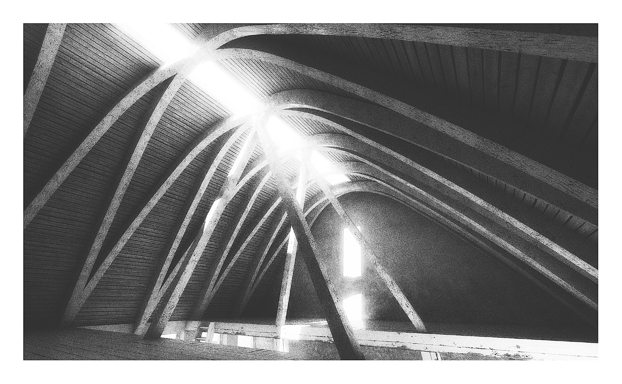 Philip Turner Architecture