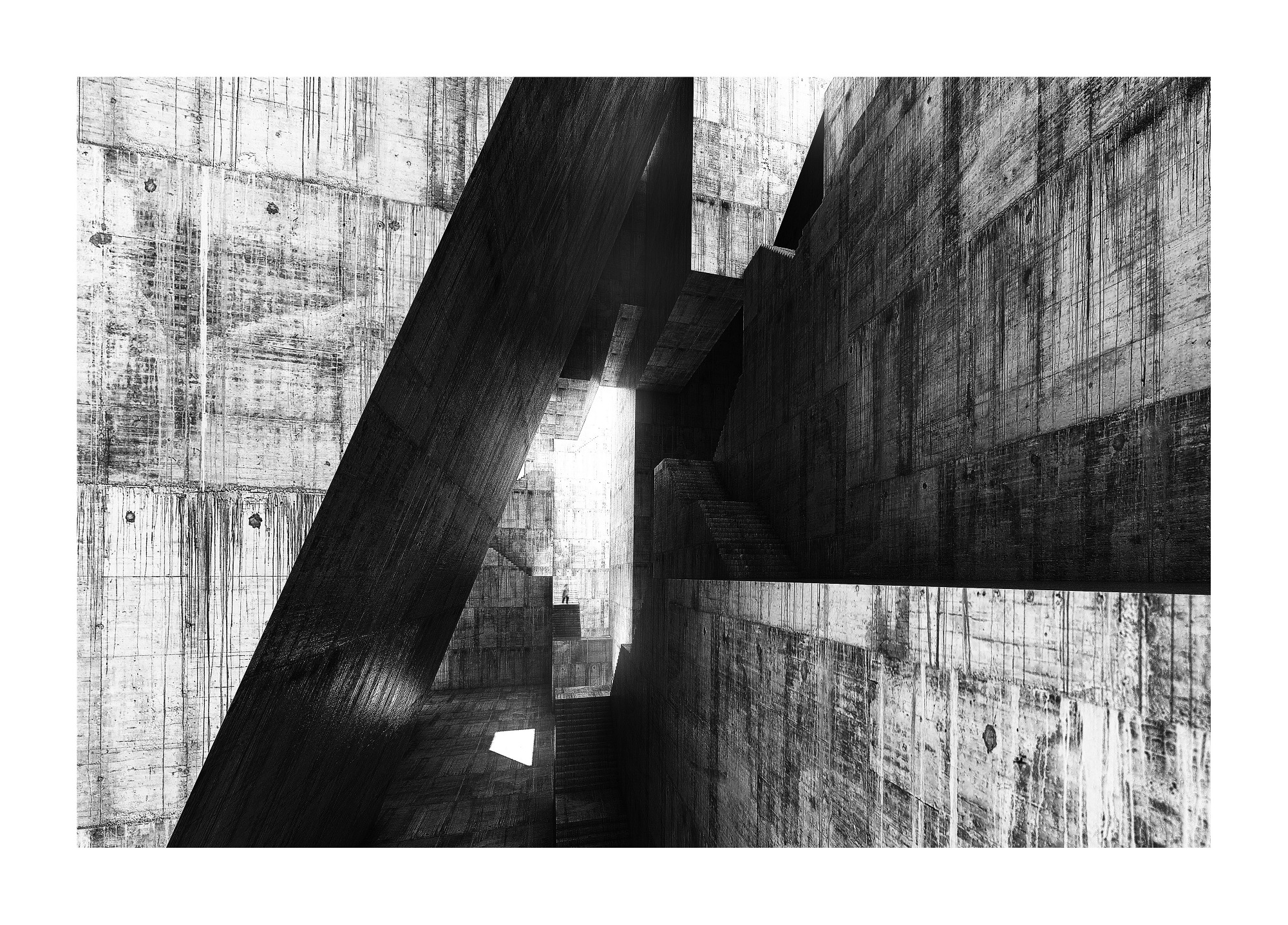 Philip Turner Architecture