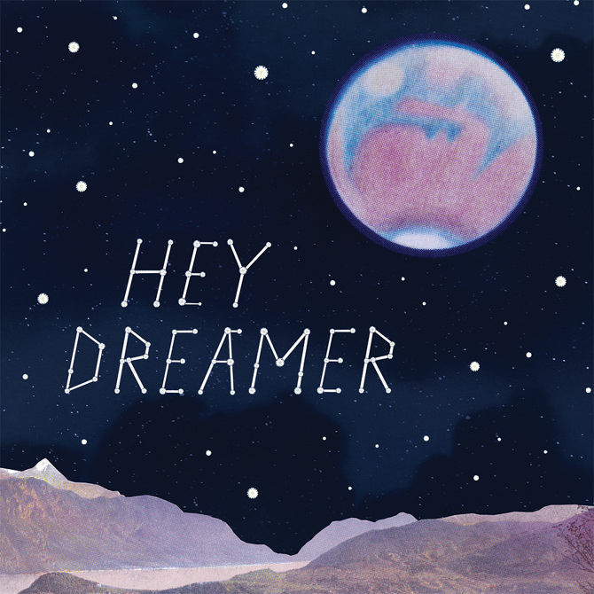 Birthday & Occasions Cards - Lianne Harrison Illustration