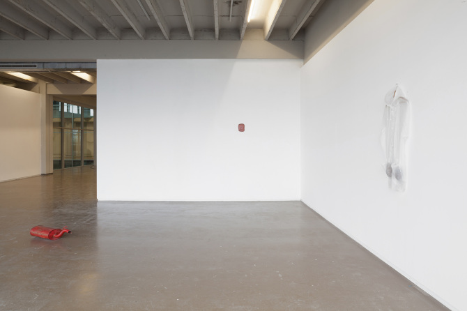 ArtContest 2019 - Bas van den Hout