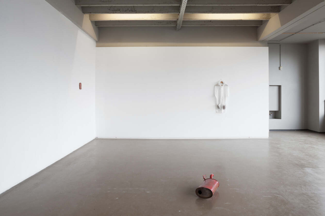 ArtContest 2019 - Bas van den Hout