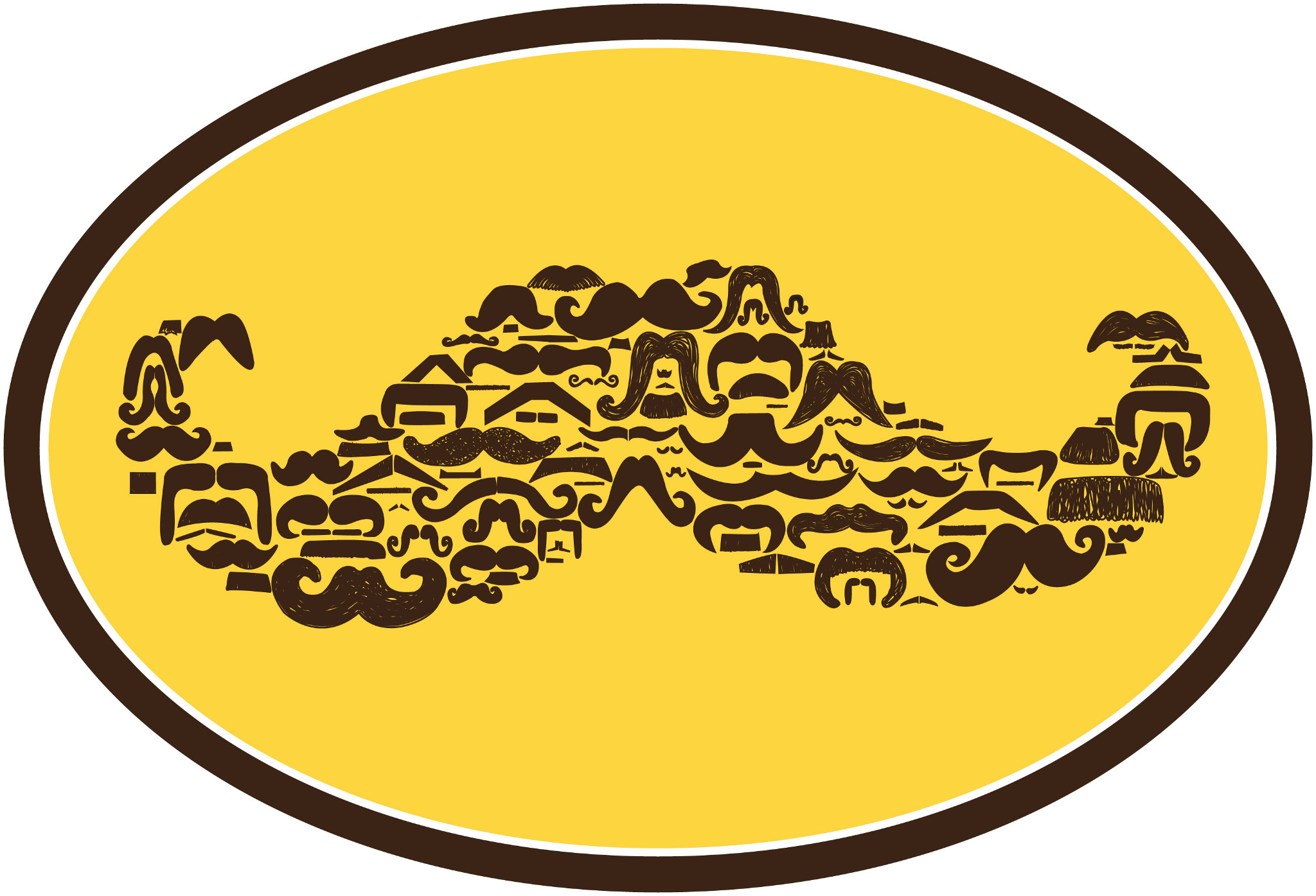 Moval - Samantha Cornforth