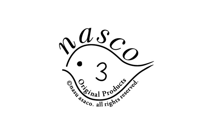 nasco - black bath
