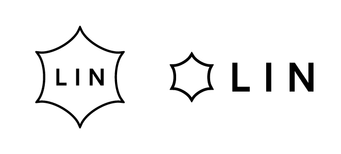 Logo Design - black bath