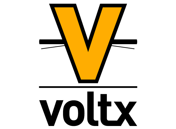 Logo - jellejonker.nl