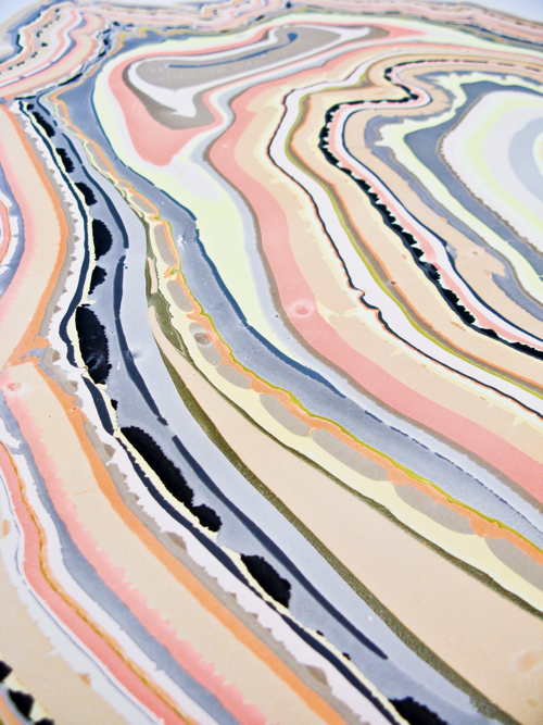 Art Works on Paper - snedkerstudio.dk