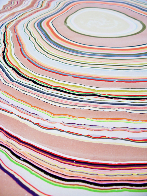 Art Works on Paper - snedkerstudio.dk