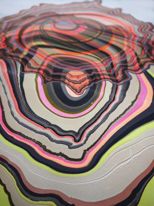 Art Works on Paper - snedkerstudio.dk