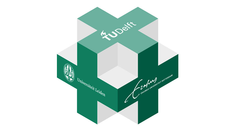 LDE - DaviddeBruijne