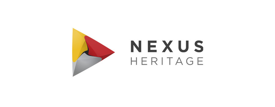 Nexus Heritage - DaviddeBruijne