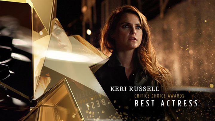 JESSE JACOBS Director / Designer