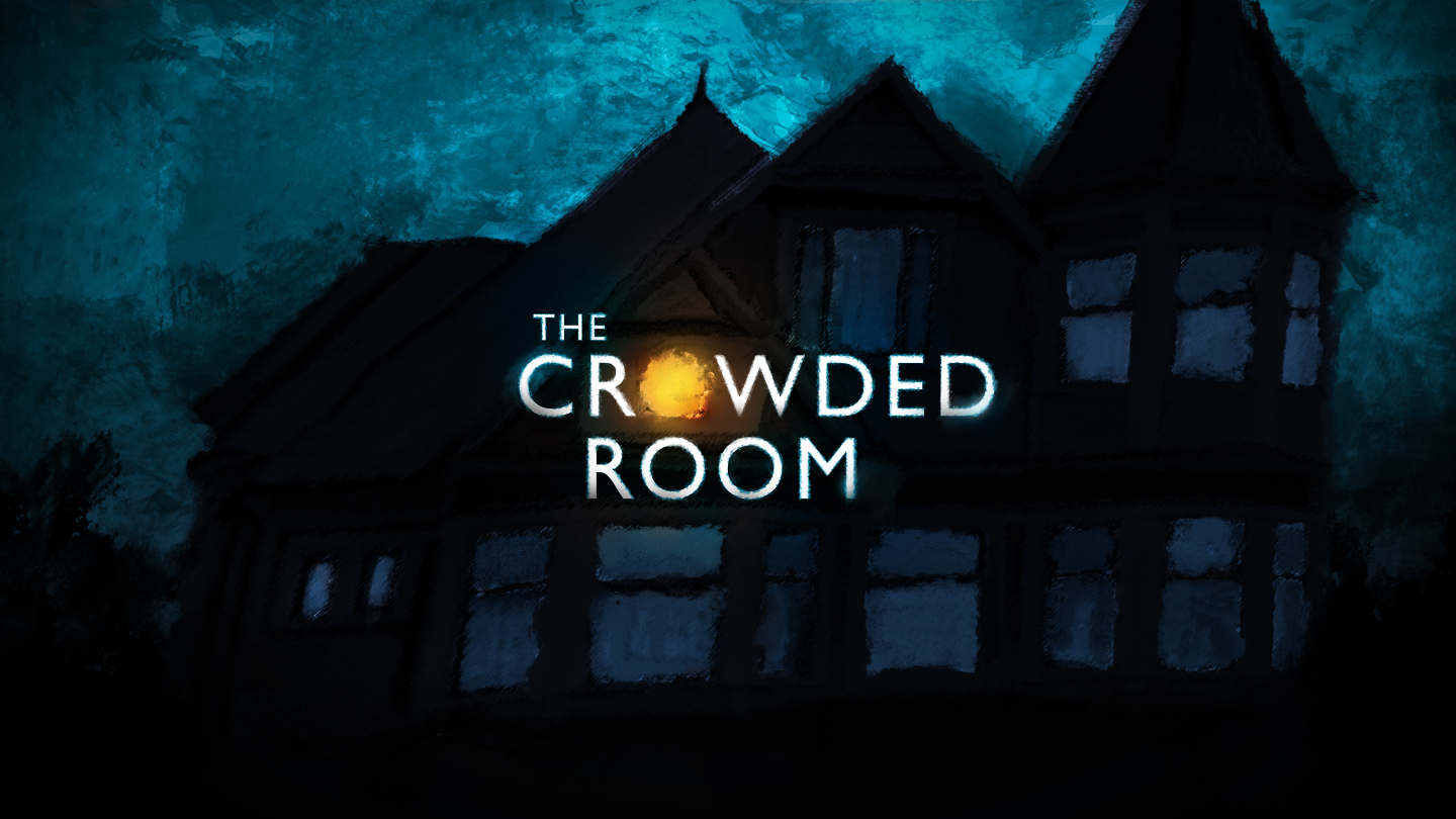 JESSE JACOBS Director / Designer