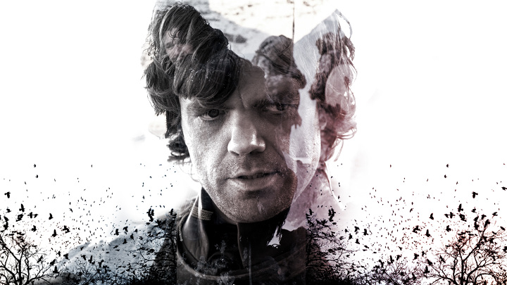 JESSE JACOBS Director / Designer