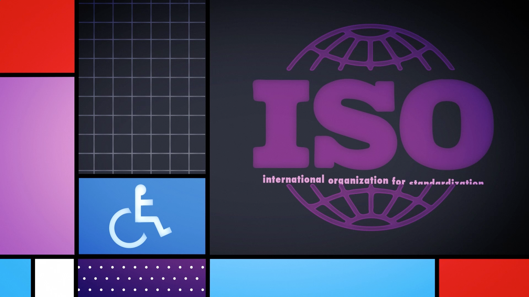 TED ed: What does this symbol actually mean? - KOZMONOT