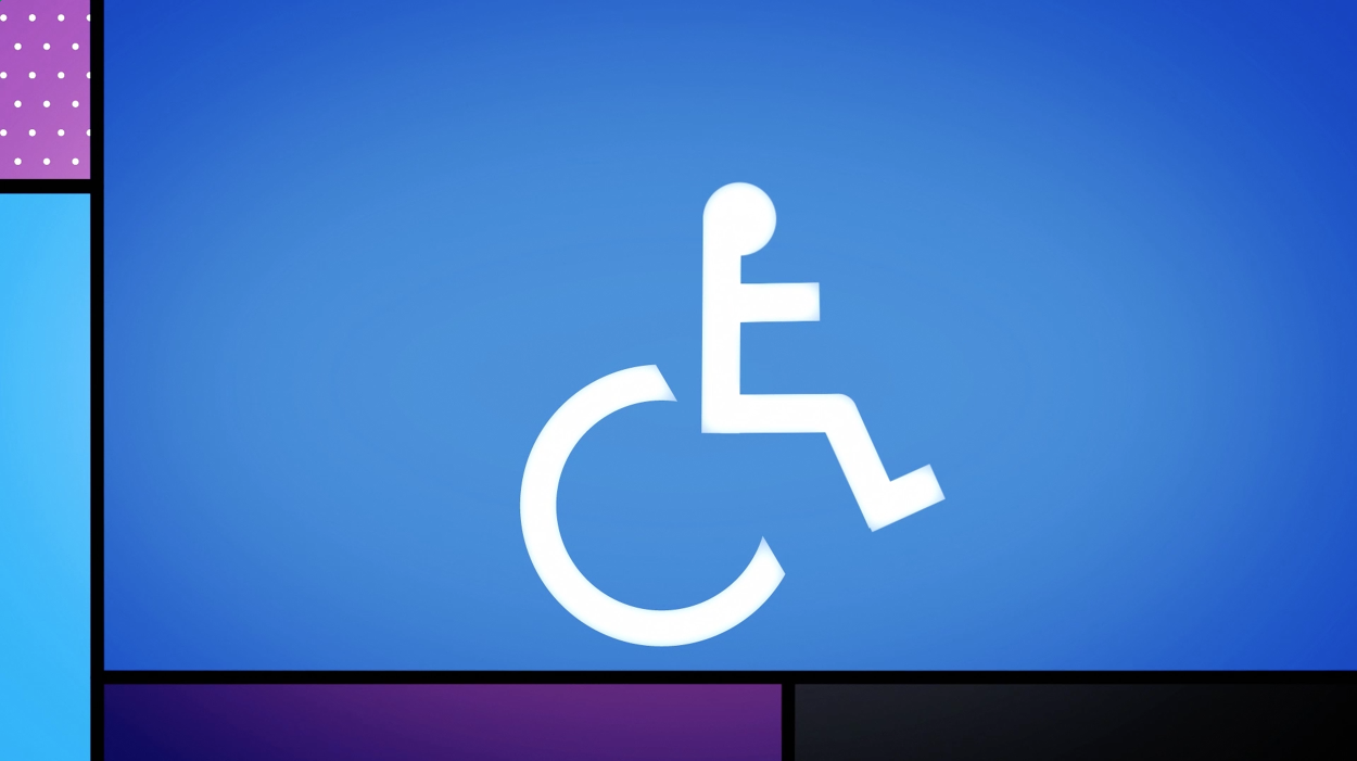 TED ed: What does this symbol actually mean? - KOZMONOT