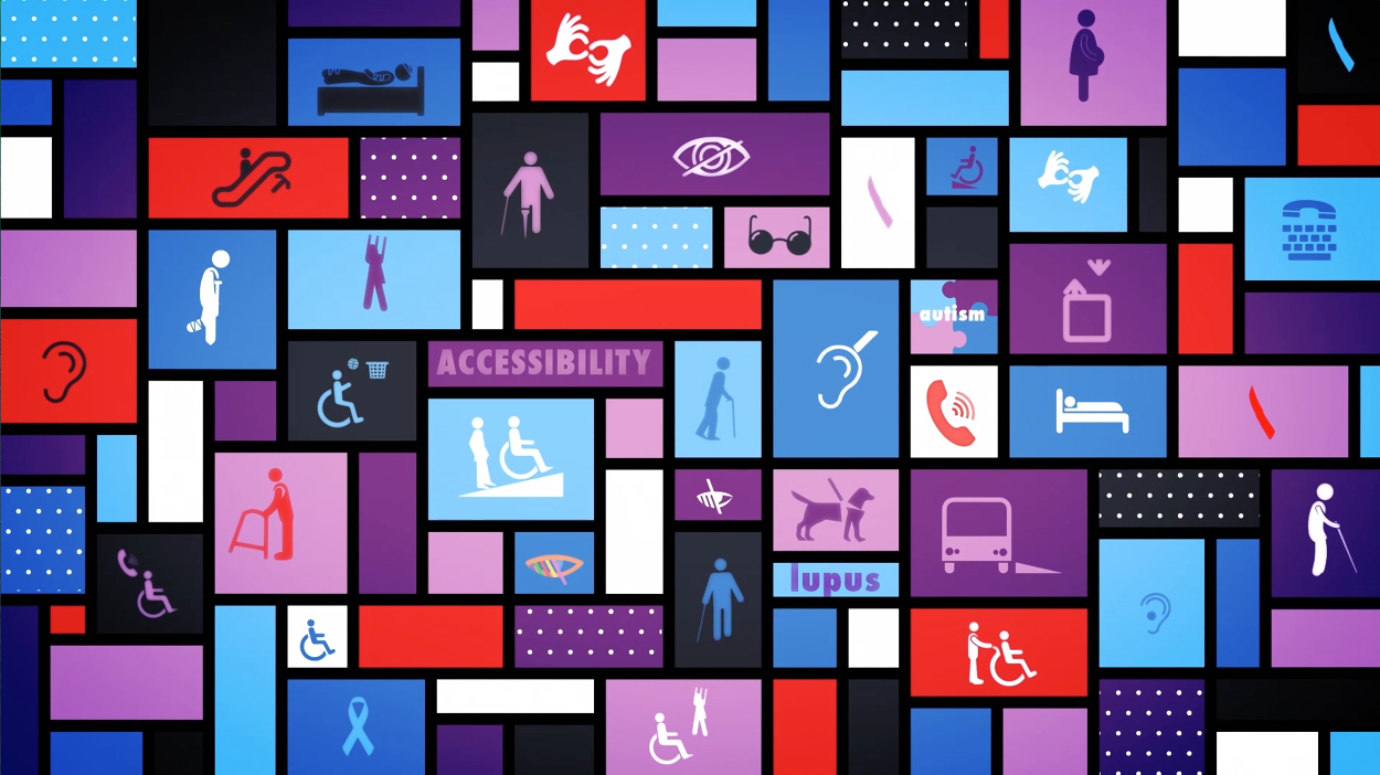 TED ed: What does this symbol actually mean? - KOZMONOT