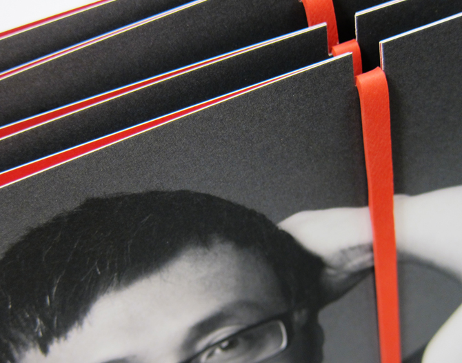 MARTIN LIM pour Reitmans - laetitiacom