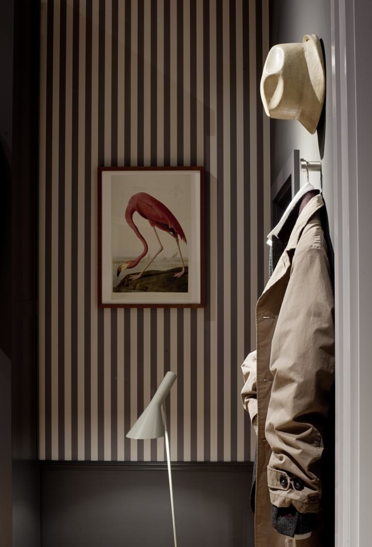 MARC O'POLO STORE CONCEPT - Jonas Görtz | Interior Architecture ...