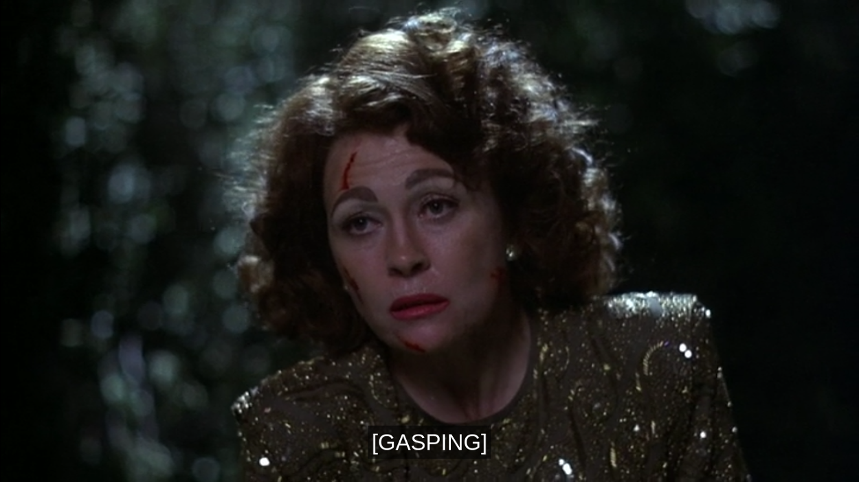 Jack Meriwether / Artist