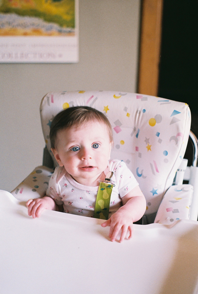 Here / Away - Jack Meriwether / Artist