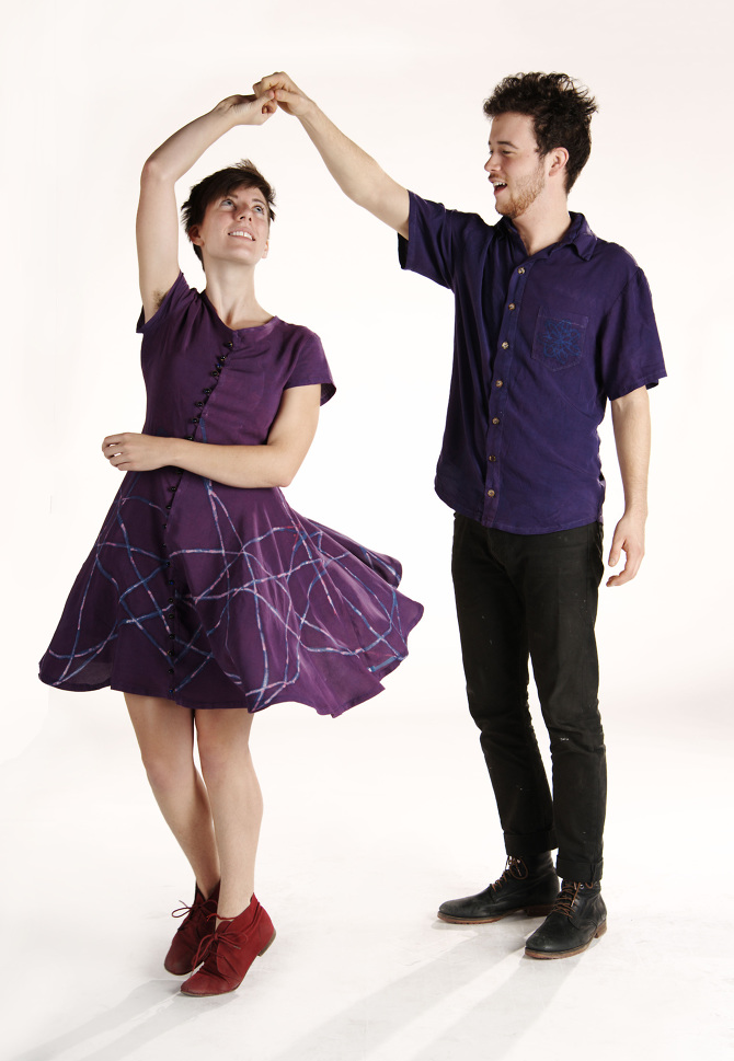 Contra Culture - Vivien Wise