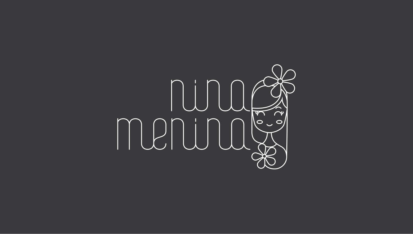 Nina Menina - marcelo tumati