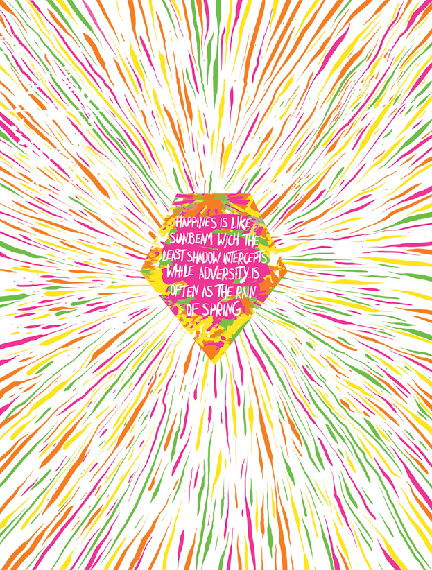 Junto Magazine - Gustavo Bockos