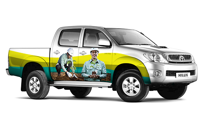 Diversos - Gustavo Gomes