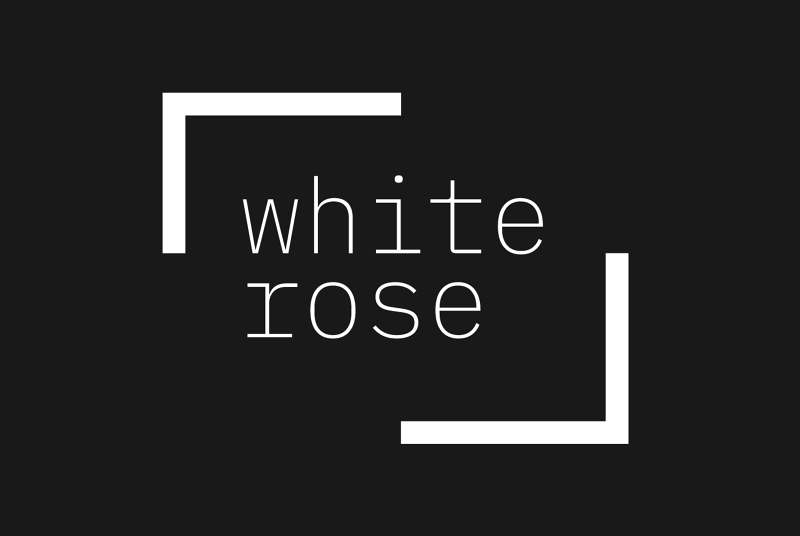 studio: william van roden