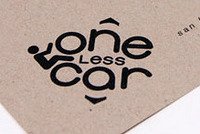 christianquiambao - Personal network