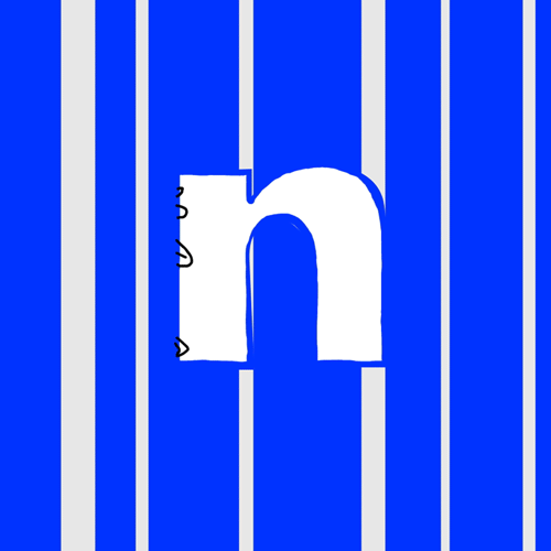 Minki Girl - Inkee Wang