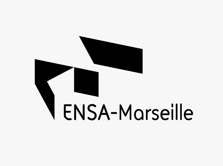 ENSA-Marseille - Portfolio Digital Deluxe
