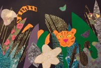 Jesse Hodgson Illustration