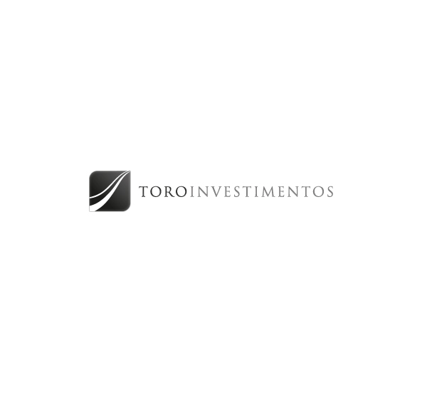 Toro Investimentos - Flavio Barros | Designer Gráfico