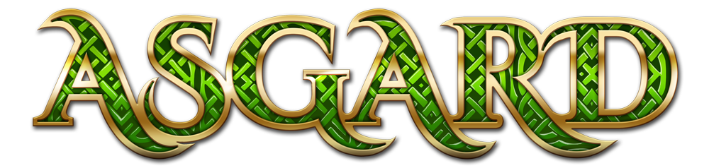 Graphic Design - Danny Voight