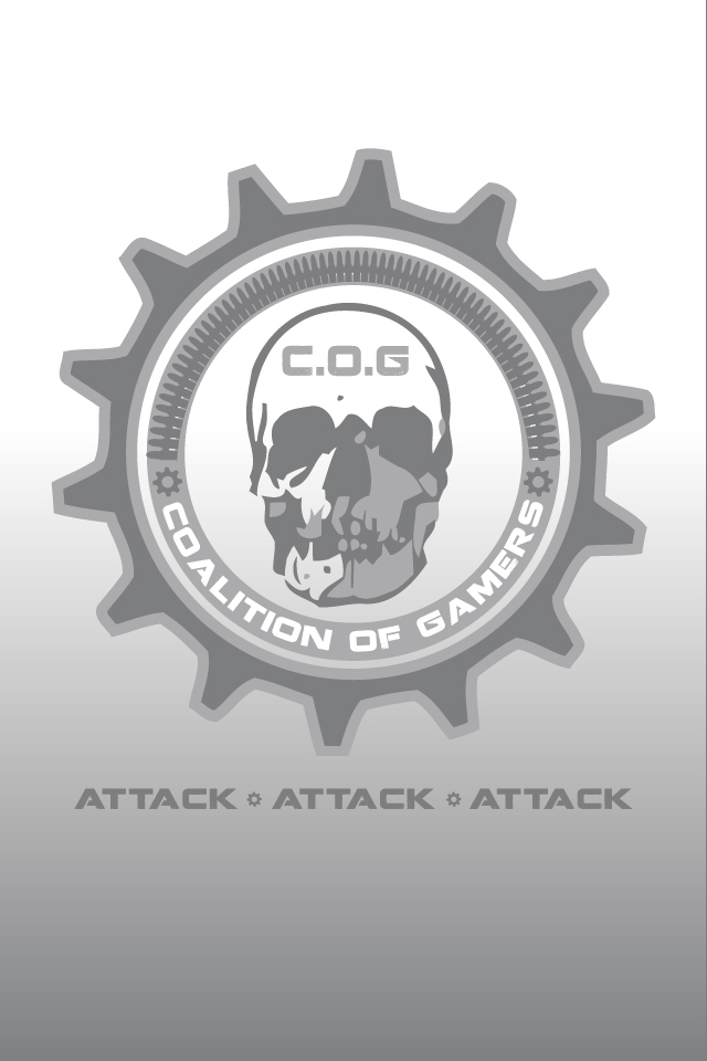 Graphic Design - Danny Voight