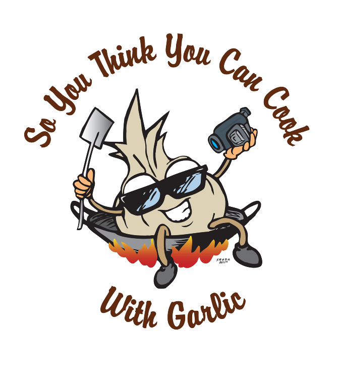 Graphic Design - Danny Voight