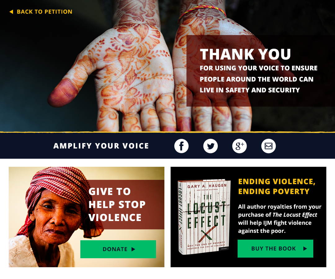 Jonathan Park Design