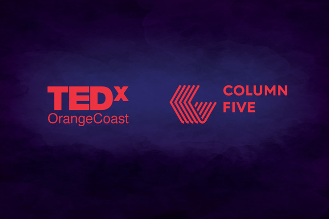 Jonathan Park Design