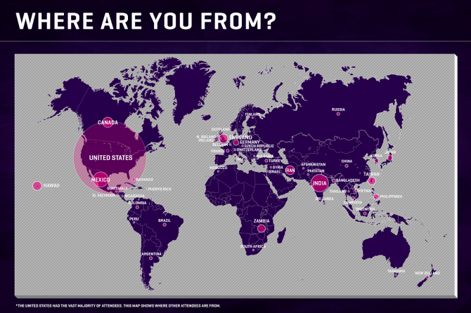 Jonathan Park Design