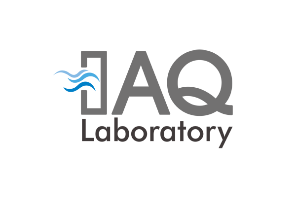 Logo & Signage - estella