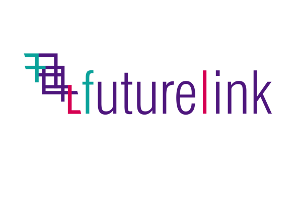 Logo & Signage - estella