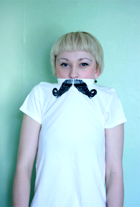 A Cunning Disguise - Nascent Ideas