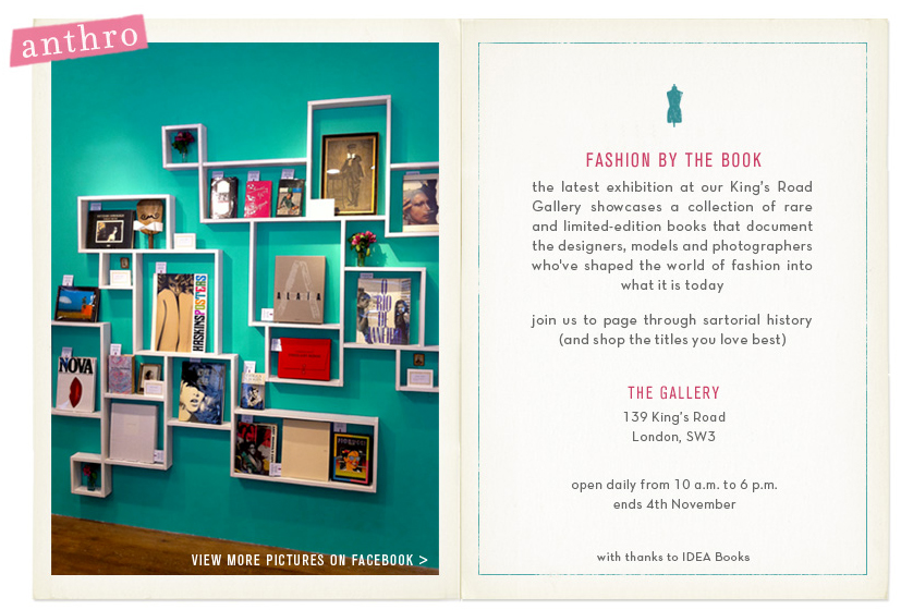 you're cordially invited... - christina forman