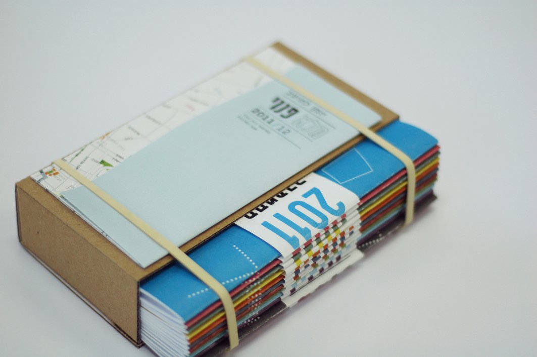 Diary project - Shiran Sheffer