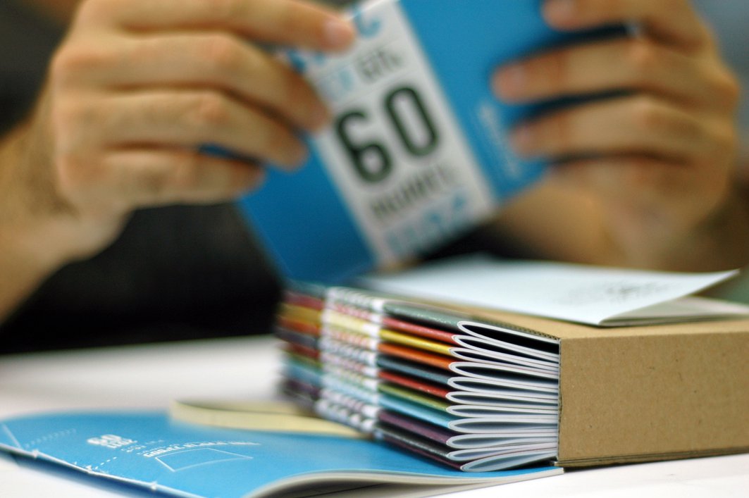 Diary project - Shiran Sheffer