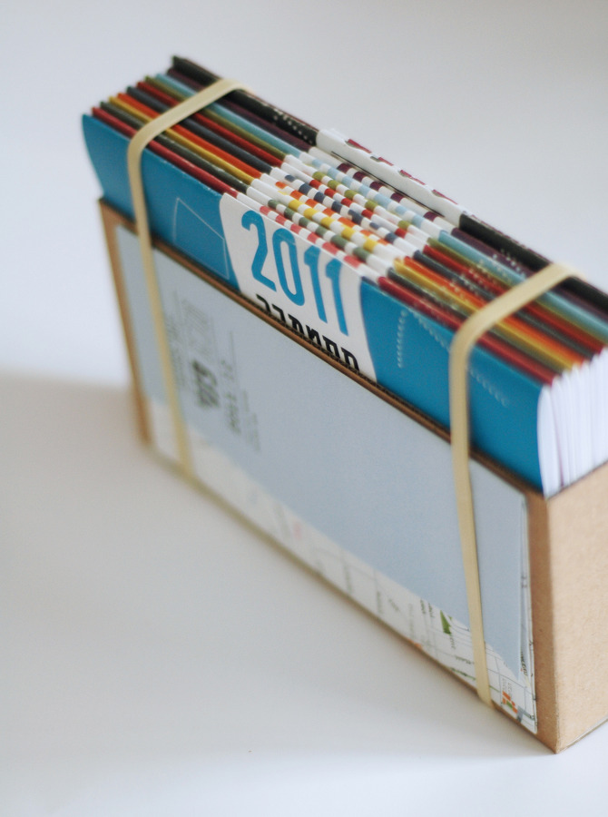 Diary project - Shiran Sheffer