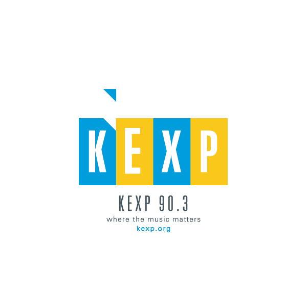 Logo Development & Iconography - Brian Goedert