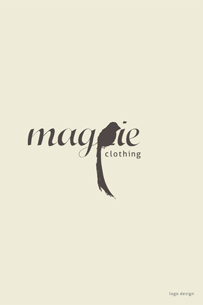 Magpie clothing - danielleclough